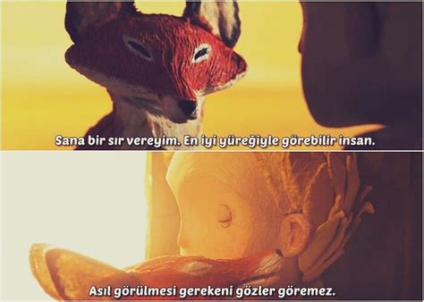 As L G R Nmesi Gerekeni G Zler G Remez Ay G Zler Insan