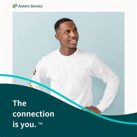 Donate Now Support The Initiative Public Policy And Advocacy By Autism