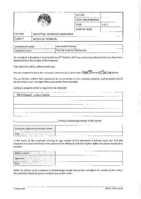 Accounting Equation R REF NO DATE IMPLEMENTED PAGE Of DATE OF ISSUE