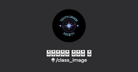 𝕮𝖑𝖆𝖘𝖘 𝖎𝖕𝖘 𝖆 Listen On Spotify Linktree