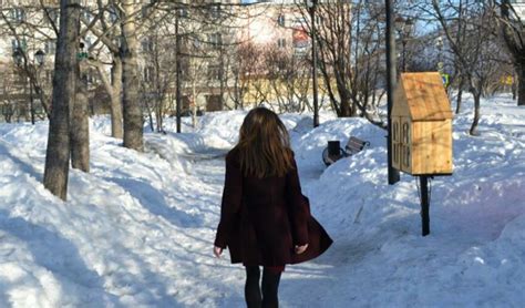 Коли хлопець дізнався про її ваrітність то ясно дав їй знати що не