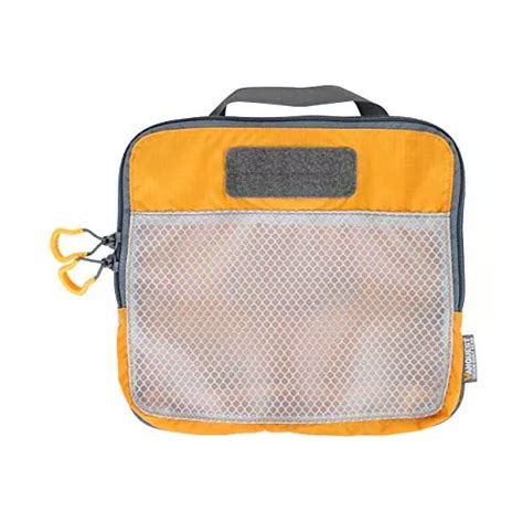 Sticky Cubes Expandable Storage Cubes Large Cuotas Sin Interés