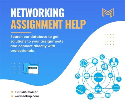 Project Management For New Ski Centre In Scotland Edbap Homework Help