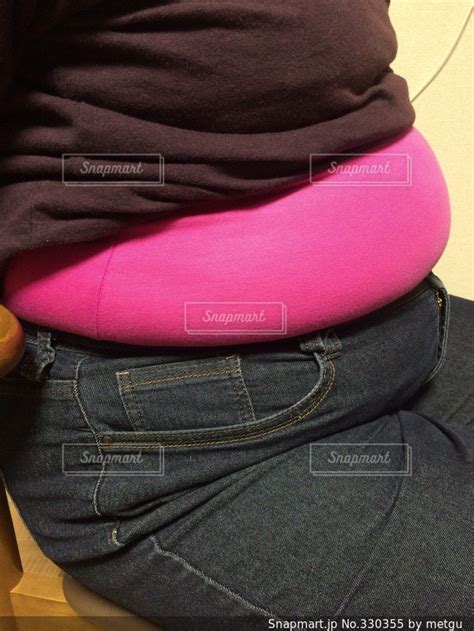 女性の写真・画像素材 330355 Snapmart（スナップマート）