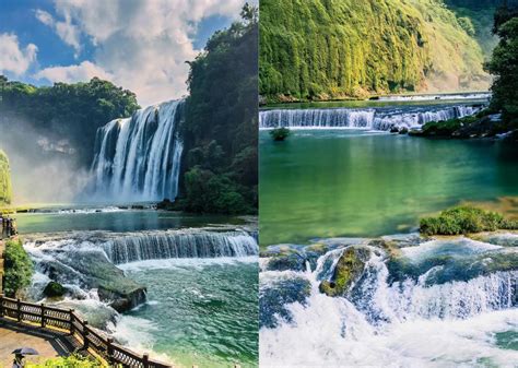 第一次去貴州旅遊，一家四口計畫遊玩5天左右，行程怎麼安排比較合理？人均費用多少？大家可以給我一些實用的建議嗎？有哪些景點是比較適合帶小朋友一起
