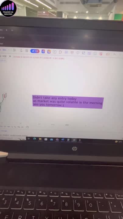 Saurav Tripathi On Linkedin Intraday Daytrading Swingtrading