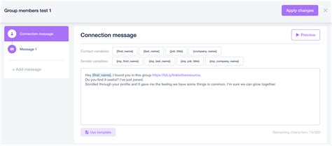 LinkedIn Prospecting Strategies That Brought Us Leads Closely Blog