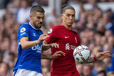A Must Win Merseyside Derby For Liverpool Daveockop