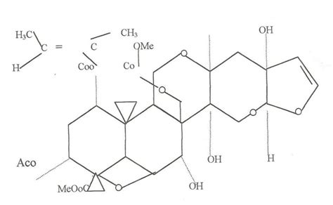 Positions Of Functional Groups In Parent Atom As Detected By NMR Download Scientific Diagram