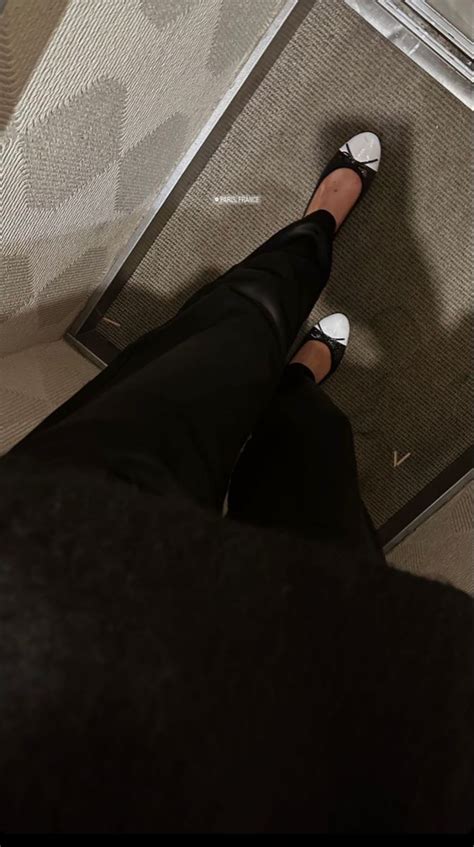 Andrea Mata Adlı Kullanıcının Clothes Panosundaki Pin