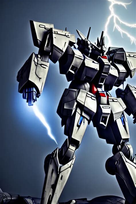 Zoids Stable Diffusion