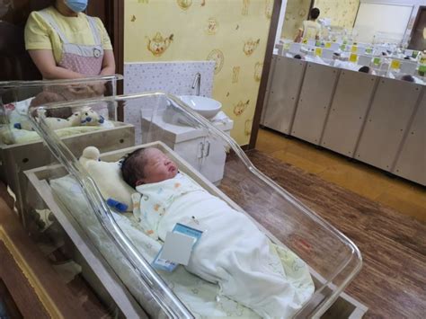 에이치큐브병원 둘째 제왕절개 출산후기페인버스터 네이버 블로그