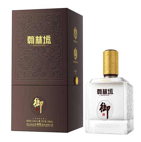 网站首页1