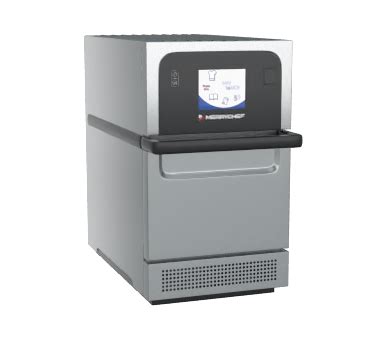Merrychef E2s SP Rapid High Speed Cook Oven Moffat