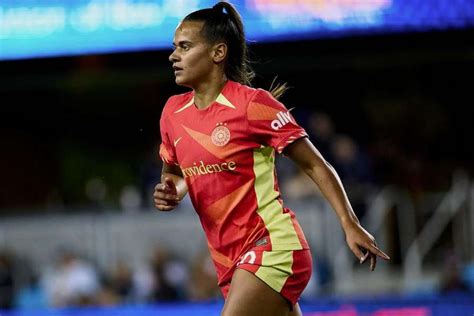 Resultados Liga MX Feminina 20242025 e classificaçao serwer2311392