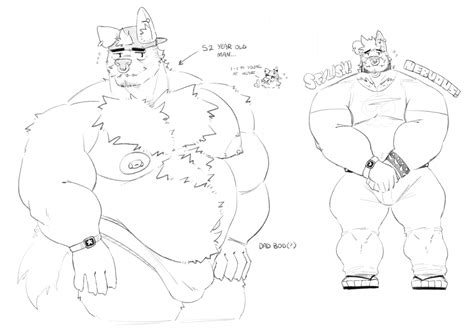 Rule 34 4 Fingers 5 Toes Anthro Baseball Cap Big Bulge Blush Blush