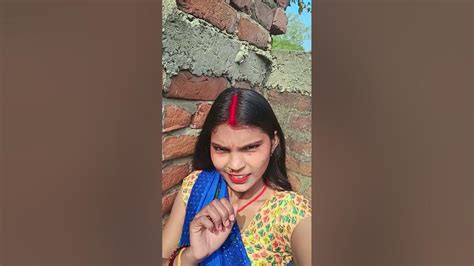 Main Rab Se Chhin Laungi Youtube