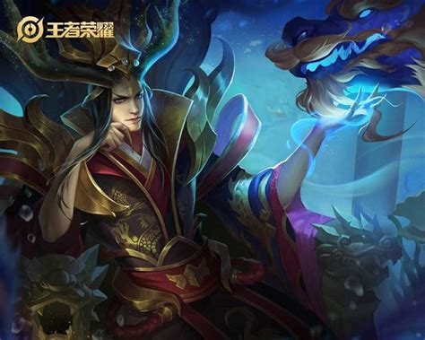 王者榮耀：一刀流之下，就沒有存活下來的，不死鳥流鎧皇最強 每日頭條