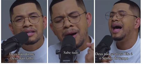 Muere A Los 30 Años El Cantante Brasileño Pedro Henrique Tras Sufrir Un