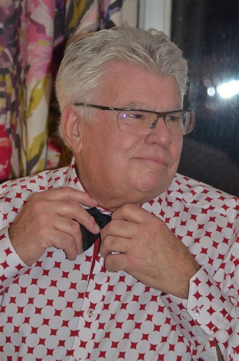 Dsc 7638 Michael Linehan Flickr