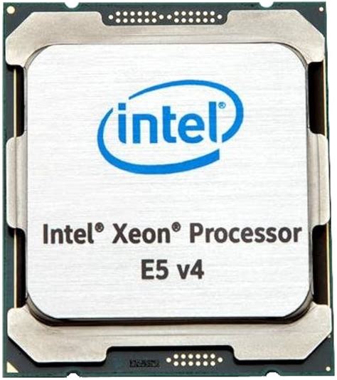 ですので 送料無料Xeon E5 1660 v4 B01GRE1YQ6 フルール 店 通販 がございま