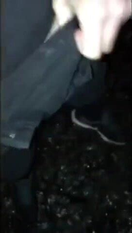 Poppers Cumdump Trainer Hypno ThisVid Com Poppers Cumdump Trainer Hypno ThisVid Com