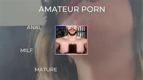 Mature Big Cock Creampie Search Xnxx Com