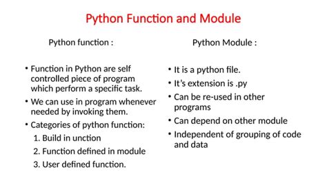 Python Revision Tour Pptx Class Python Notes Pptx Programming Languages Computing