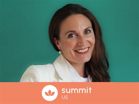 Meet The Speaker Alex Bailey Global Ceo Bailey And French Wellbeing