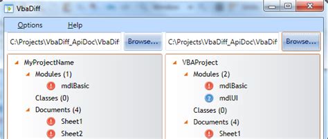Microsoft Excel Merge Multiple Personalxlsb Super User