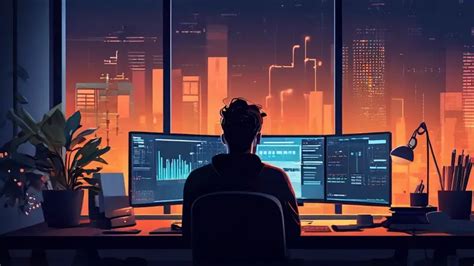 Python如何调用numpy的函数 Pingcode智库