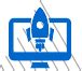 Real Money Game Development Company RMG Game Developers
