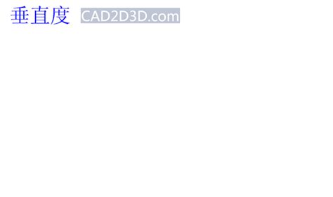 Cad D D