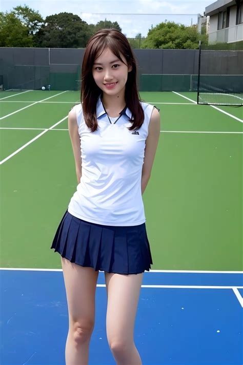 【画像】乃木坂46「山下美月」高画質画像95枚！壁紙・待ち受けok 山下美月 乃木坂46 I 2024