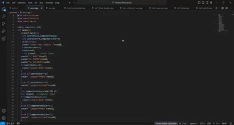 Rupali Rathore On Linkedin C Gamedevlopment Internship Internpe