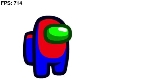 Pygame Vs Pygamesdl2 Performance Test Hardware Acceleration In