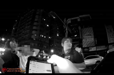 烏龍認錯人爆口角 警起獲玩具槍查扣送辦