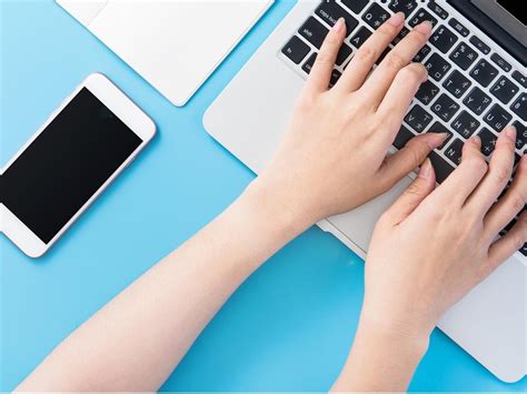 How To Use VBA To Update Fields In A Word Document