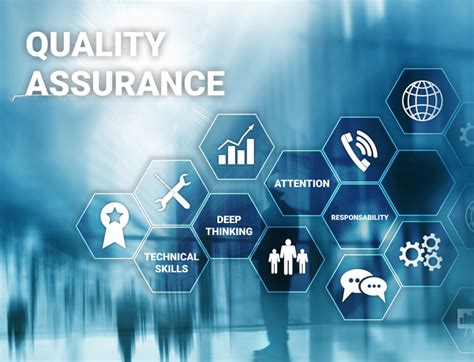 Developing A Career In Qa Roweb