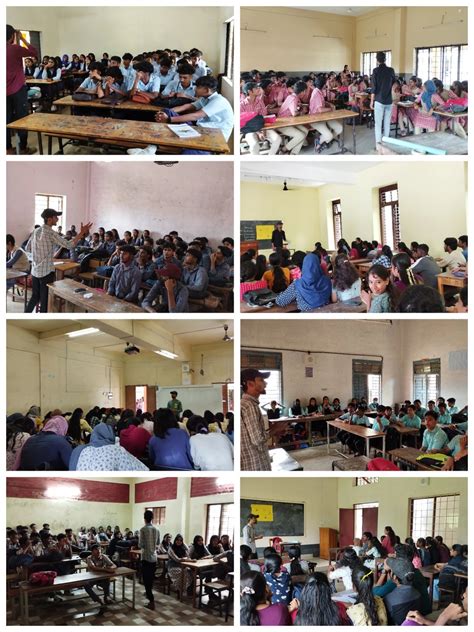 Teaching Is A Multifaceted Profession That Involves Various