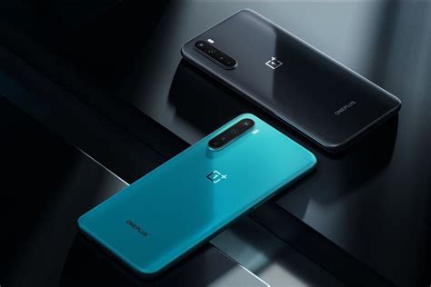 Oneplus Nord N10 5g Price And Specifications Leak In India Check Details