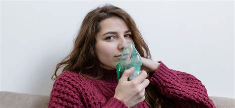 Альбиносы: кто это, лечится ли альбинизм, причины болезни, симптомы