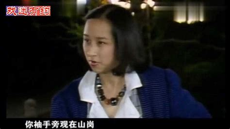 京昆名家蔡正仁、香港京昆演员邓宛霞1984年《白蛇传》，太年轻了高清1080p在线观看平台腾讯视频