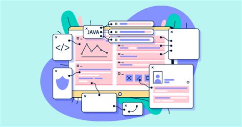 Différence Entre Pop Up Et Pop In Digital4all