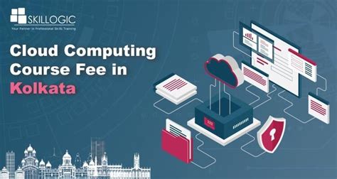 How Much Is The Cloud Computing Course Fees In Kolkata Bangalore