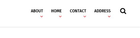Winforms How To Keep All Any Forms In Parent Screen C Stack Overflow
