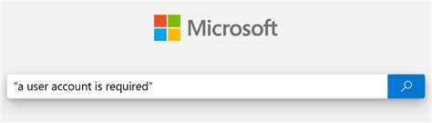 尋找microsoft疑難解答內容的進階搜尋秘訣 Azure Microsoft Learn