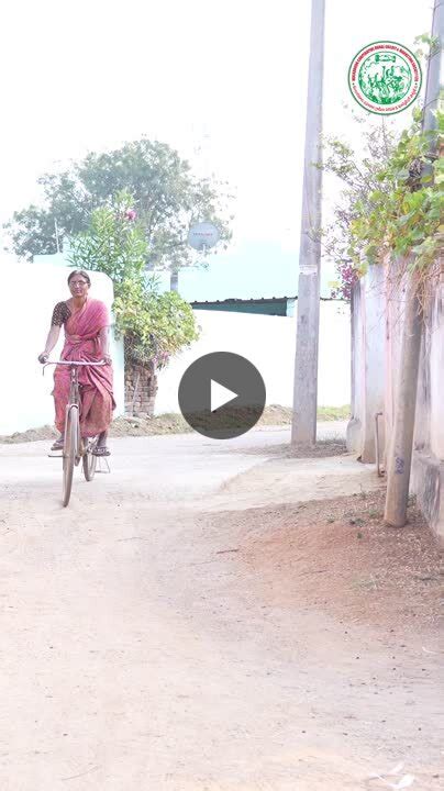 Powerwoman Womensday Resilientwomen Mulkanoorcooperative… Mulkanoor Cooperative Credit And