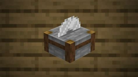 Stonecutter Minecraft ~ Stonecutter 9minecraft Stronghold Addons