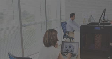 Diy Guide How To Make A 3d Printed Prosthetic Arm